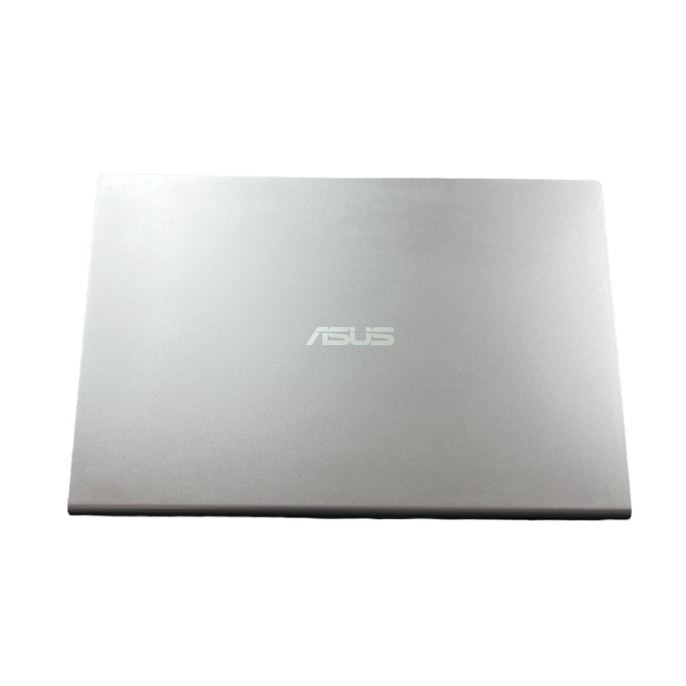 Pre-owned Asus VivoBook F515J 15'' Laptop - Own4Less